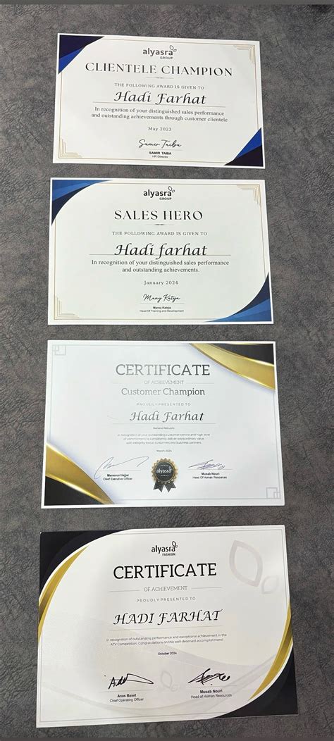 Hadi Farhat On Linkedin Absolutely Stay Determined And Keep Pushing Forward Every Obstacle Is