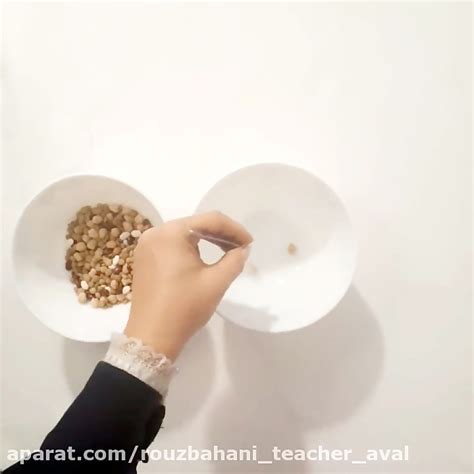 دست ورزی های لازم و ضروری برای ورود به کلاس اول