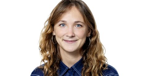 Agnete Nygård Jensen Vive Dk