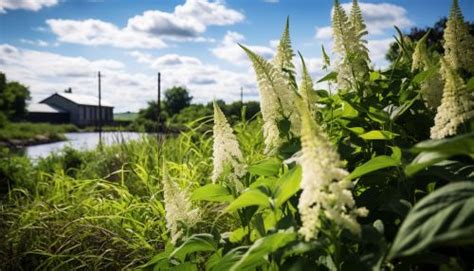 Ecological Impacts Of Invasive Species