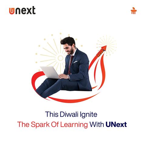 Unext For Enterprise On Linkedin Diwali Talenttransformation