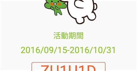 Imgur The Magic Of The Internet