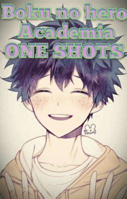 Boku No Hero Academia ONE SHOTS Toshinori Yagi Wattpad