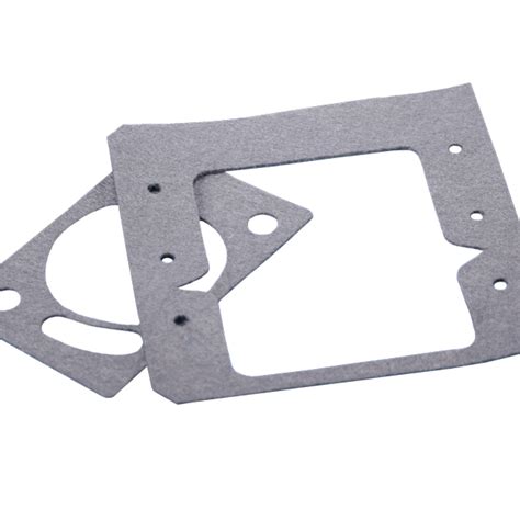 荷兰holland Shielding Emi屏蔽垫圈 5730 导电毡