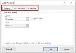 T Ng H P C Ch S D Ng Data Validation C B N V N Ng Cao Trang Th Ng Tin Chuy N S U V C C Ng