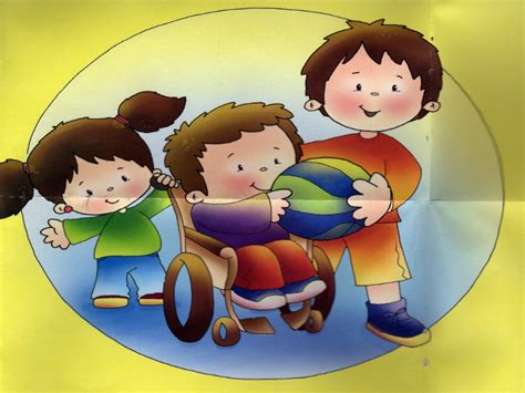 Puzzle de DERECHO A LA IGUALDAD DE NIÑAS NIÑOS Y ADOLECENTES