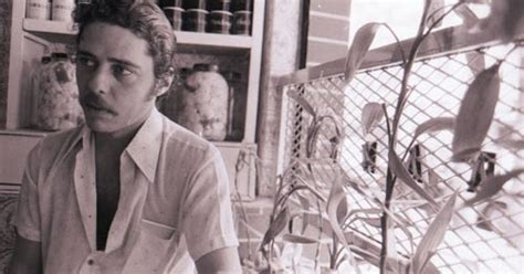 Vamos Viver De Chamego Chico Buarque De Bigode