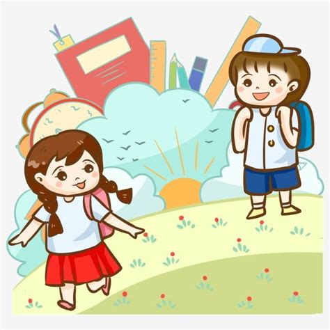 تحملمدرسيةاللونالتصميم الجرافيكيالأصليالطازجةعامالطريقحرةحقيبة