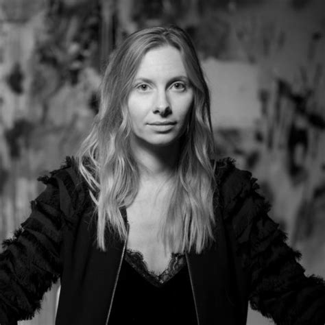 Svetovalnica Saša Krajnc Center Za Kreativnost