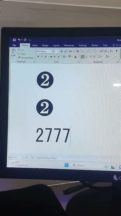 Basic Computer 🖥 👌 Viralshort Newshort Gaming Viralshort