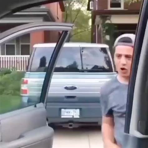 Fuck Your Rolling Dance Party I Said No Rfuckyouinparticular