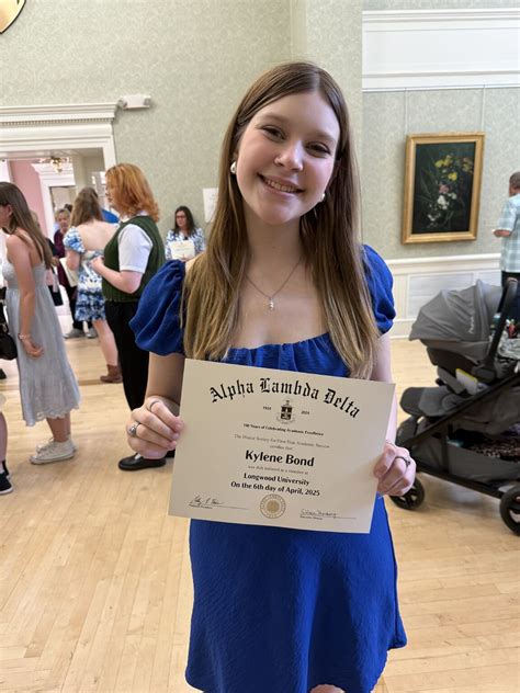 I Am Thrilled To Share That This Past Weekend I Had The Distinct Honor