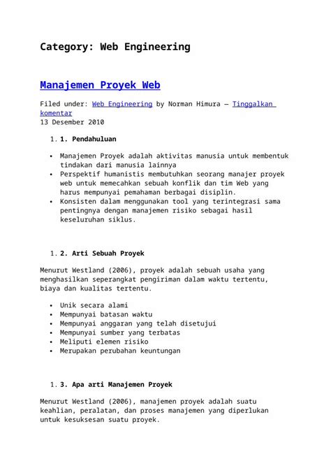 Docx Uml Based Web En Gene Ring Dokumen Tips