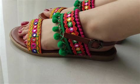 پاهای سکسی و زیبا فوت مدل اینستا مخصوص فتیش ها شماهم عکسی دارید بزارید