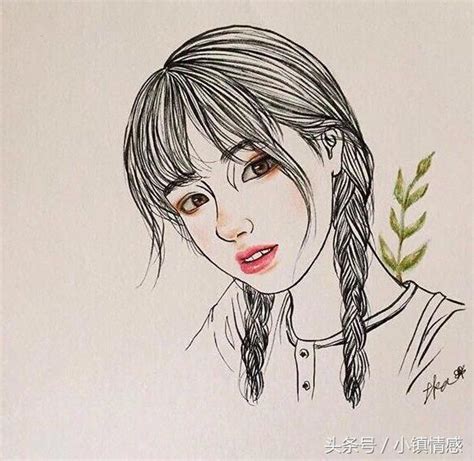 一個離過2次婚的男人告訴你：二婚男人和二婚女人有什麼區別？ 成功男人這麼做