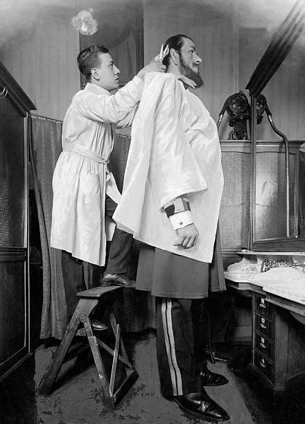 Cotlet Charles Artist France Alias Joseph Dusorc The French Giant Old Photo 8 10 Picclick Ca