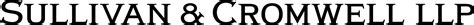 White Collar Crime Institute 2024 New York City Bar Cle Programs
