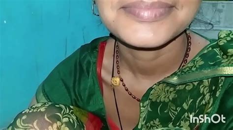 Desi Lady In Hindi Sex Pictures Pass