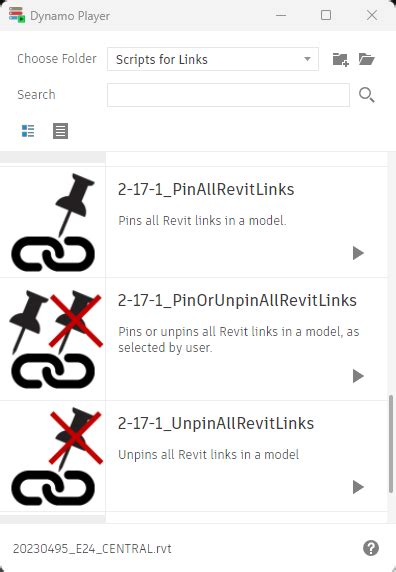 216 Dynamo Player Dynamo