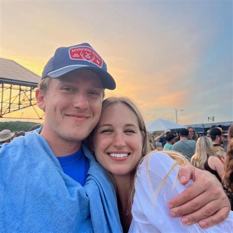 Ella Cleary Fraser Ellacfraser • Instagram Photos And Videos