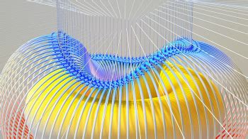 CAPRI Design Connector Cadnexus