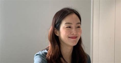 문정원 층간소음에 장난감 먹튀 논란까지자숙하겠다