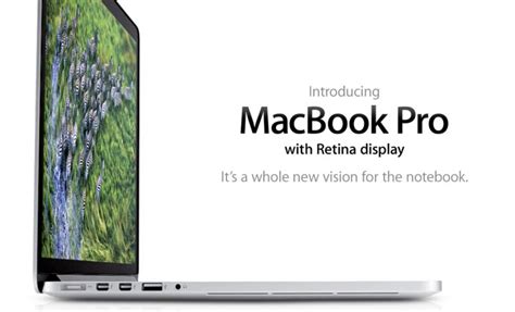 Hidpi And Retina Display Support Why Do You Care The Blue Cat Audio Blog