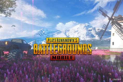 Pubg Livik Wallpapers Top Free Pubg Livik Backgrounds WallpaperAccess