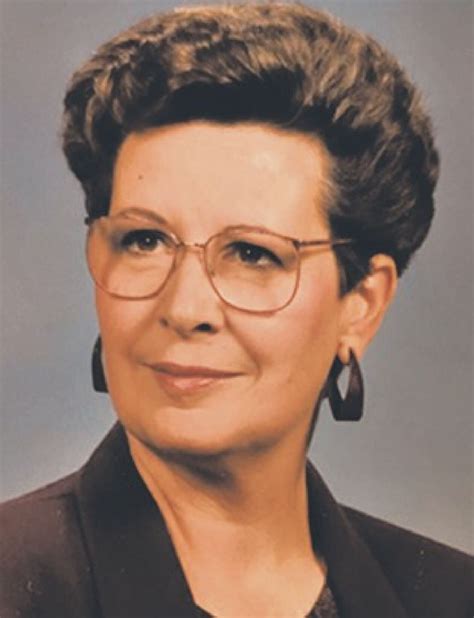 Arlene M Ditzler Obituaries