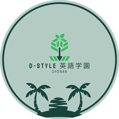 Teacher D Style 英語学園
