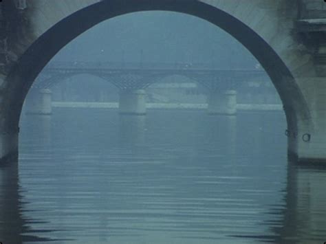 Guido Bertoni Stills Frame Set