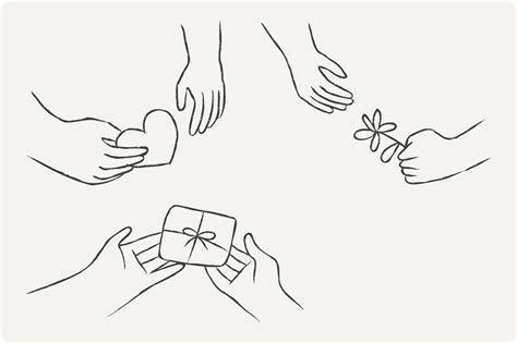 서비스 개발 비하인드 스토리