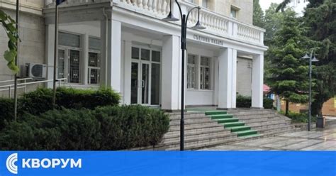 Силистренец загуби дело за отпадане на дълг от 2017 г действията на ЧСИ прекъсват давността