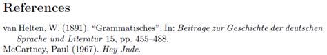 Macros Why Does It Matter When Atbegindocument Is Run Tex Latex