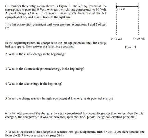 Solved Consider The Configuration Shown In Figure The Chegg