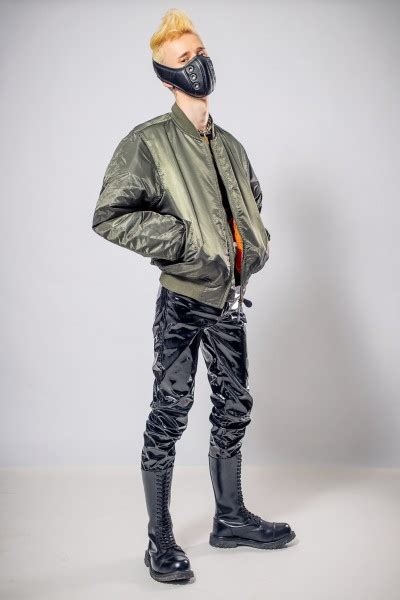 637 Blond Skin Tumbex