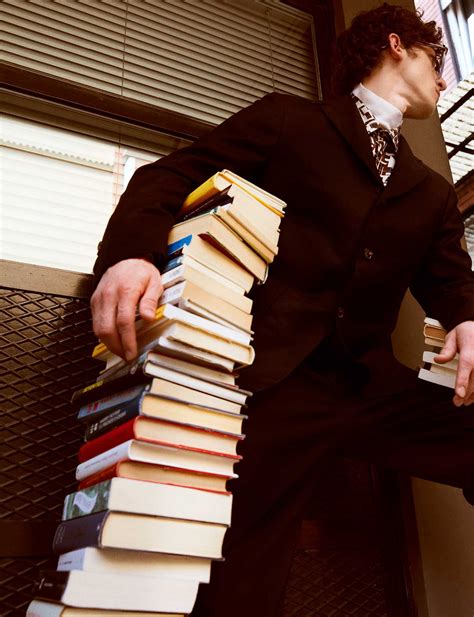 9 To 5 By Fabrizio Scarpa And Stefano Guerrini