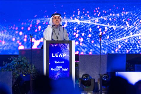 أرامكو السعودية تعلن عن شراكة إستراتيجية مع شركة زوم وتخصص تمويلًا