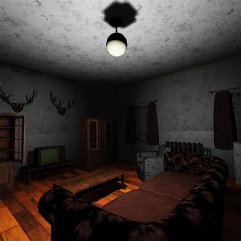 PlayCanvas 3D HTML5 Game Engine