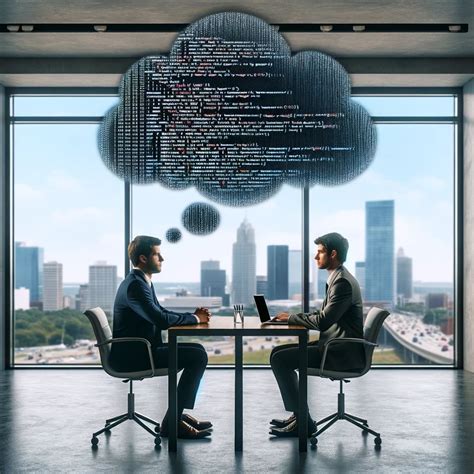 Softwareengineering Interviewpreparation Leetcode Dsajourney