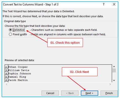 How To Alphabetize By Last Name In Excel