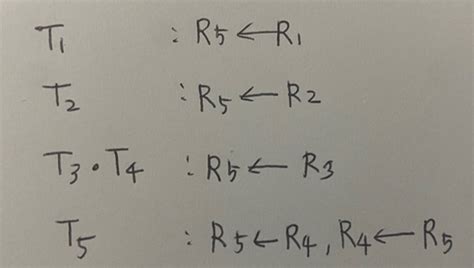 Solved A Draw A Block Diagram Of The Hardware