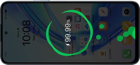 Honor X B Price In Pakistan Priceoye