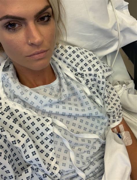 Thomas Chipchase Posted On Linkedin