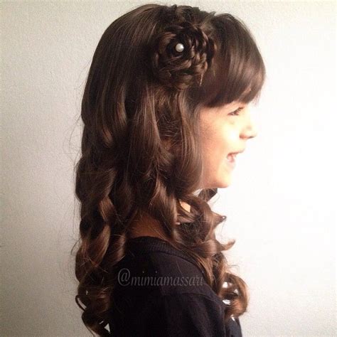 528 отметок Нравится 17 комментариев — Braids And Hairstyles
