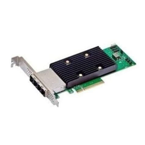 Broadcom 9600 16e New Bulk Pack