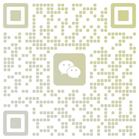 Durable Bird Spikes For Building Protection Ningbo Glantu