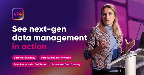 Ataccama On Linkedin Ataccama Data Datamanagement Datagovernance Dataquality…