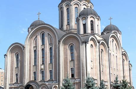 Макеевка, Украина — все о городе с фото