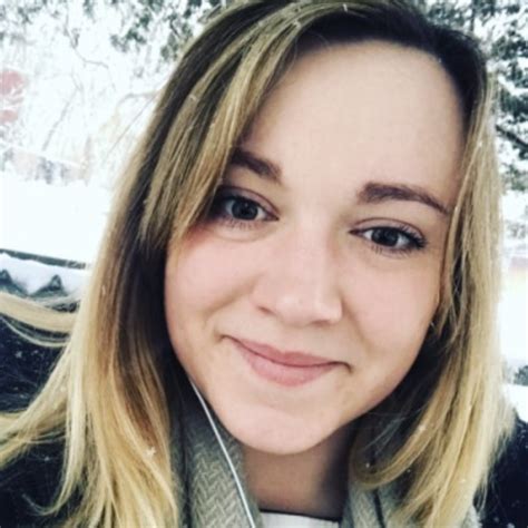 Hannah Flath College Of Social Sciences And Humanities